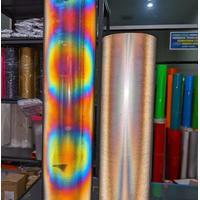 Jual Polyflex Reflective Murah & Terbaik - Harga Terbaru Mei 2024