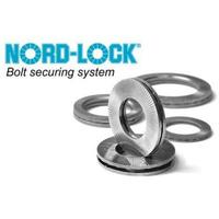 Jual Nord Lock Terlengkap - Daftar Harga Juni 2025 & Cicilan 0%