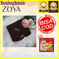 Jual Royko Terlengkap - Daftar Harga Februari 2025 & Cicilan 0%