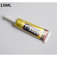 Jual Lem Casing Hp Terbaik - Harga Murah Mei 2025 & Cicil 0%