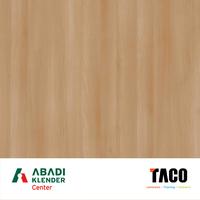 Jual Hpl Taco Terbaik - Harga Murah Februari 2025 & Cicil 0%