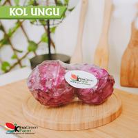 Jual Kol Ungu Terlengkap - Harga Terbaru Februari 2024 & Cicilan 0%