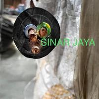 Jual Kabel 3X4 Terbaik - Harga Murah Juni 2024 & Cicil 0%