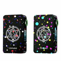 Jual Lost Vape Centaurus M200 Murah - Harga Terbaru 2024