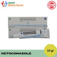Salep Ketoconazole, Obat Anti Jamur Ampuh! Januari 2023