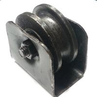 Jual Rel Pagar Murah & Terbaik - Harga Terbaru Oktober 2025