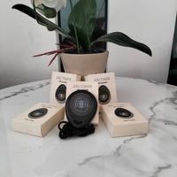 Jual Ari Timer Terbaik - Harga Murah Juni 2024 & Cicil 0%