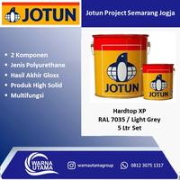 Jual Cat Polyurethane Terbaik - Harga Murah Mei 2024 & Cicil 0%