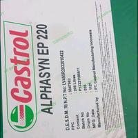 Jual Oli Castrol 5W 30 Terlengkap - Harga Murah Mei 2024 & Cicil 0%