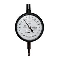 Jual Dial Indicator Mitutoyo Terbaik - Harga Murah Februari 2025 & Cicil 0%