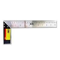 Jual Meteran Siku Terbaik - Harga Murah Mei 2025 & Cicil 0%