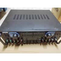 Jual Power Amplifier Mixer Terlengkap - Harga Murah Januari 2023