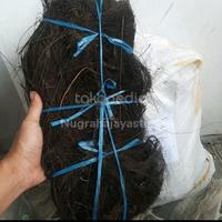 Jual Ijuk Resapan Murah & Terbaik - Harga Terbaru Februari 2025