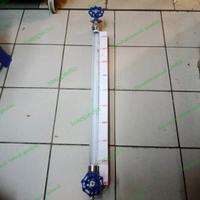 Jual Level Glass Terbaru - Harga Murah Maret 2023 & Cicil 0%