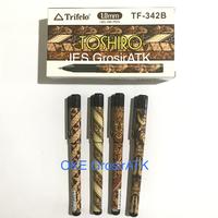 Jual Pulpen Untuk Tanda Tangan Terlengkap - Harga Grosir & Murah Mei 2025