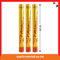 Jual Confetti Terlengkap - Harga Murah & Grosir Desember 2024