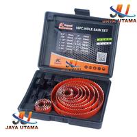 Jual Holso Murah - Harga Terbaru Mei 2024