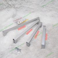 Jual Handle Huben Terbaik - Harga Murah April 2024 & Cicil 0%