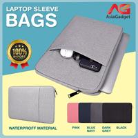 Jual Tas Laptop 14 Inch Model & Desain Terbaru - Harga April 2023