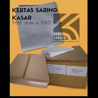 Jual Kertas Saring Laboratorium Murah - Harga Terbaru April 2024