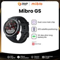 Jual Mibro Gs Murah - Harga Terbaru 2023