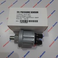 Jual Oil Pressure Sensor Terbaik - Harga Murah Mei 2025 & Cicil 0%