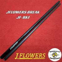 Jual Stick Break Murah & Terbaik - Harga Terbaru April 2024