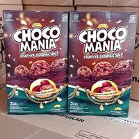 Jual Choco Mania Terdekat - Harga Murah & Grosir April 2025