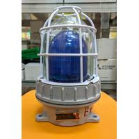 Jual Lampu Explosion Proof Terlengkap - Harga Murah Maret 2024 & Cicil 0%