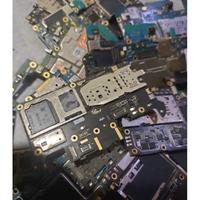 Jual Ic Emmc Xiaomi Terbaru - Harga Murah Agustus 2023 & Cicil 0%