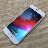 Iphone 6 Second Murah Harga Terbaru - Pilihan Terlengkap