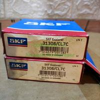 Jual Tapered Bearing Terlengkap - Harga Murah Juni 2024 & Cicil 0%