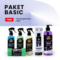 Jual Kilap Premium Februari 2024 Harga Termurah - Cicil 0% 3x di Tokopedia