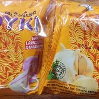 Jual Mie Boyki Terdekat - Harga Murah & Grosir Mei 2024