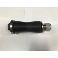 Jual Bushing Stabilizer Terlengkap - Harga Murah April 2025 & Cicil 0%