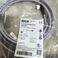 Jual Kabel Isi 5 Terbaik - Harga Murah Februari 2024 & Cicil 0%