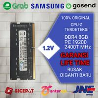 Jual Ram 8Gb Ddr4 Laptop Murah & Terbaik - Harga Terbaru Juni 2024