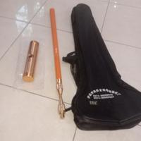 Jual Stik Gateball Terbaru - Harga Murah Oktober 2025 & Cicil 0%