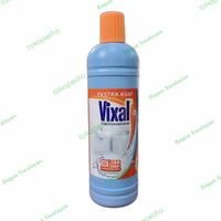 Jual Vixal Murah - Harga Terbaru November 2024