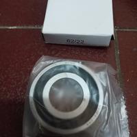 Jual Bearing Roda Depan Mio Terlengkap - Harga Murah Mei 2024 & Cicil 0%