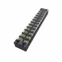 Jual Terminal Block 12 Terbaik - Harga Murah Juni 2024 & Cicil 0%