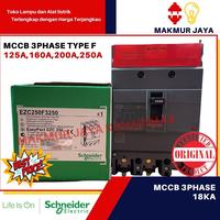 Jual Mccb 160A Terbaik - Harga Murah Agustus 2025 & Cicil 0%