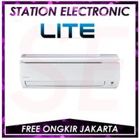 Jual Ac Split Wall Murah & Terbaik - Harga Terbaru April 2025