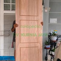 Jual Pintu Multiplek Terbaik - Harga Murah Februari 2024 & Cicil 0%
