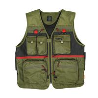 Harga Vest Model Terbaru Desember 2024