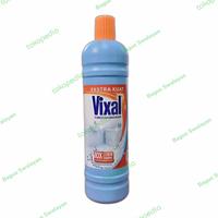 Jual Vixal Murah - Harga Terbaru Februari 2025