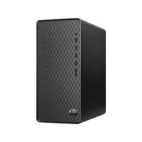 Jual Pc Desktop Hp Terbaru - Harga Murah Januari 2025 & Cicil 0%