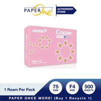 Jual Kertas A3 1 Rim Terlengkap - Harga Grosir & Murah Februari 2025