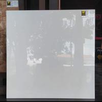 Jual Granit Putih Polos Terbaik - Harga Murah Mei 2025 & Cicil 0%