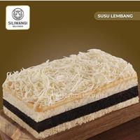 Jual Bolu Kukus Siliwangi Bogor Terdekat - Harga Murah & Grosir Juni 2024